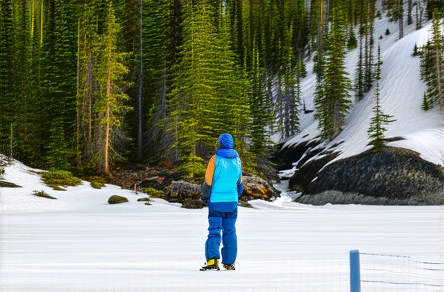 Essential Anchorage Solo Travel Safety Tips