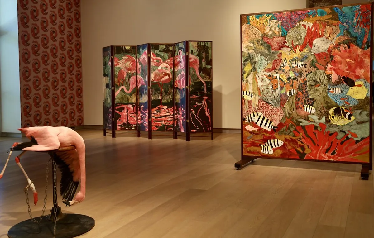 Complete Guide: Solo Travel to Savannah